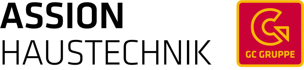 Unsere Partner - Peter Malsy OHG